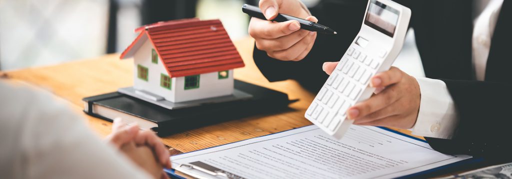 Les critères pour choisir l'agence immobilière idéale